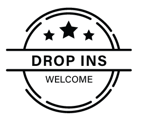 Home | Jacksonville Beach, Jacksonville and Ponte Vedra Beach Insurance ...